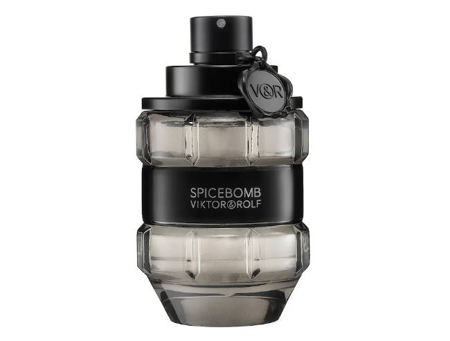 5 Fabulous Perfumes that Smell Like Armani Code in 2025 - Extrabux