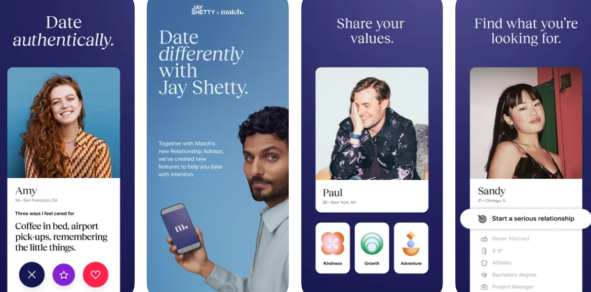 14个海外华人常用社交平台推荐 （App下载+高达40%现金返利）- 华人/留学生通讯聊天、交友、工作必备！ - Extrabux