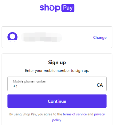 2025最全Shop Pay注册与使用指南（实名+绑定银行卡+付款流程+功能+优势+常见问题） - Extrabux