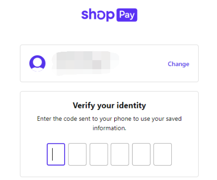 2025最全Shop Pay注册与使用指南（实名+绑定银行卡+付款流程+功能+优势+常见问题） - Extrabux