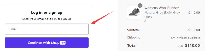 2025最全Shop Pay注册与使用指南（实名+绑定银行卡+付款流程+功能+优势+常见问题） - Extrabux