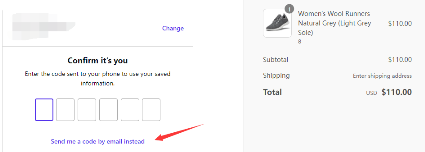 2025最全Shop Pay注册与使用指南（实名+绑定银行卡+付款流程+功能+优势+常见问题） - Extrabux