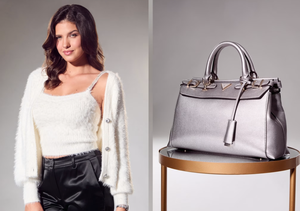 GUESS vs. Guess Factory: Differences, Quality & Price 2025 - Extrabux