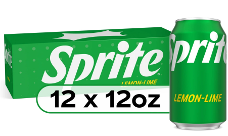 Starry vs. Sprite vs. 7UP vs. Mountain Dew: Differences and Reviews ...