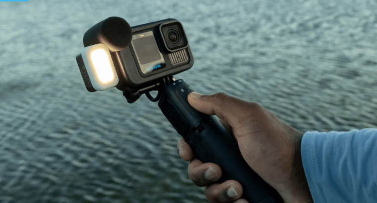 Where To Buy GoPro The Cheapest In 2025? (Cheapest Country, Discount ...