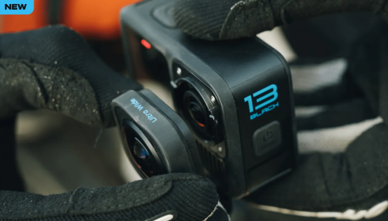 Where To Buy GoPro The Cheapest In 2025? (Cheapest Country, Discount ...