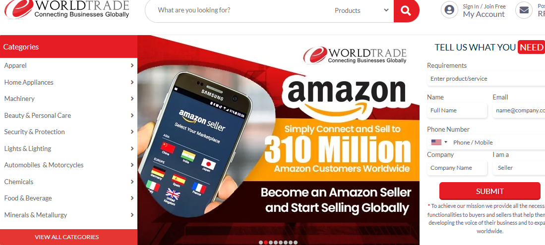 14个韩国批发网站及B2B外贸平台汇总（高达13.5%返利）- 批发韩国服装、专辑、美容护肤品等！ - Extrabux