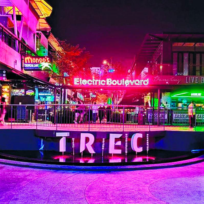 2024-2025马来西亚跨年活动及烟花秀汇总 - 除夕夜去哪儿玩？吉隆坡，武吉免登，兰卡威，槟城等热门新年活动！ - Extrabux