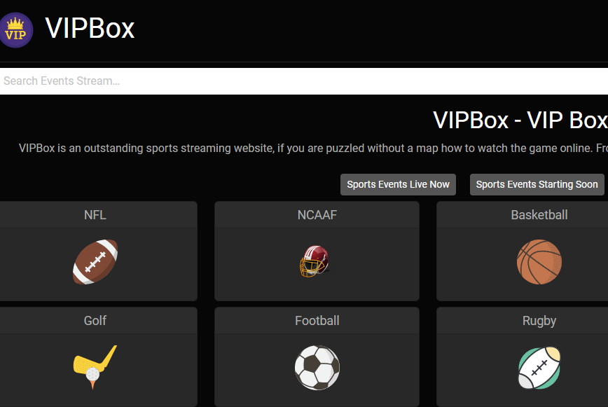 2025海外免费观看足球直播的网站/App - 世界杯、欧洲杯、美洲杯、欧洲五大联赛、欧冠等体育赛事！ - Extrabux