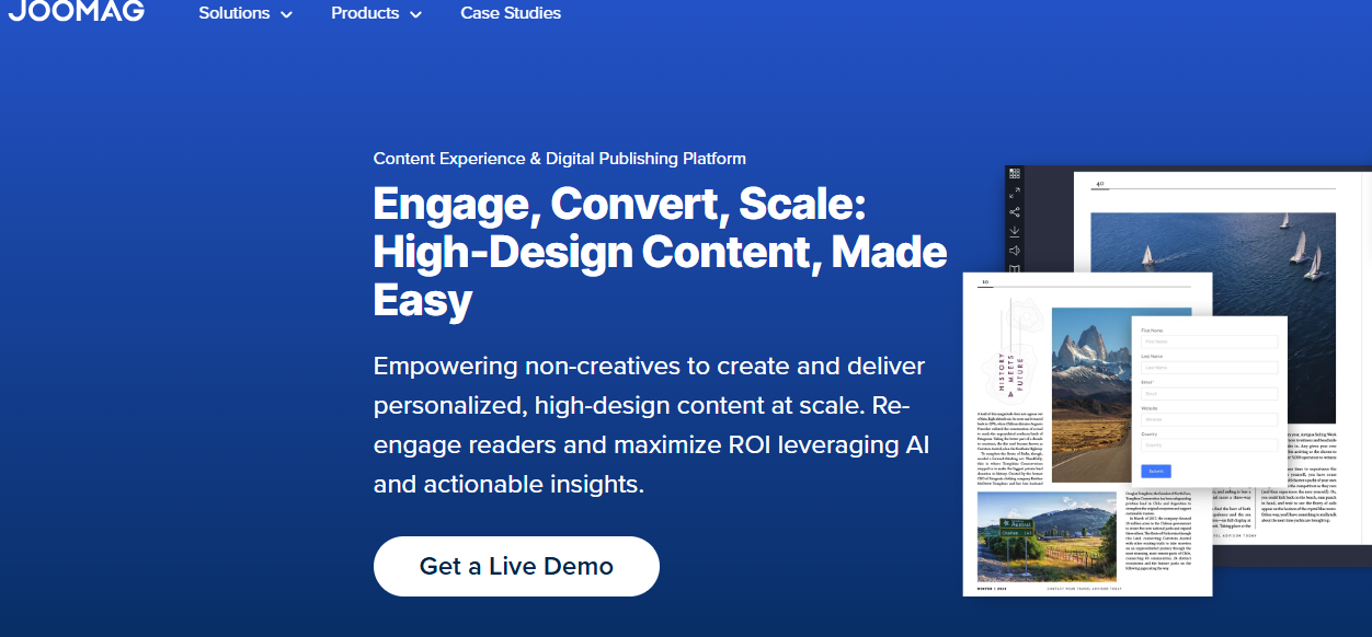 18个电子书发布平台推荐 - 出版网络小说、杂志、期刊等！ - Extrabux