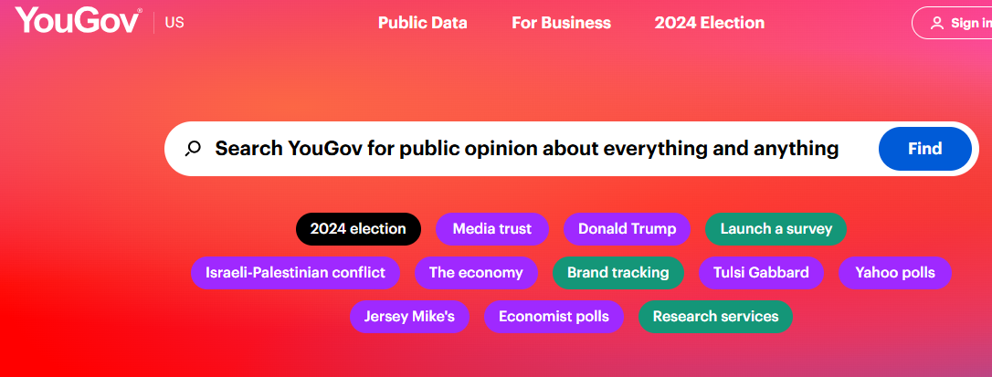 18个正规付费调查网站推荐（高达$10现金返利） - 可赚钱的问卷调查平台汇总！ - Extrabux