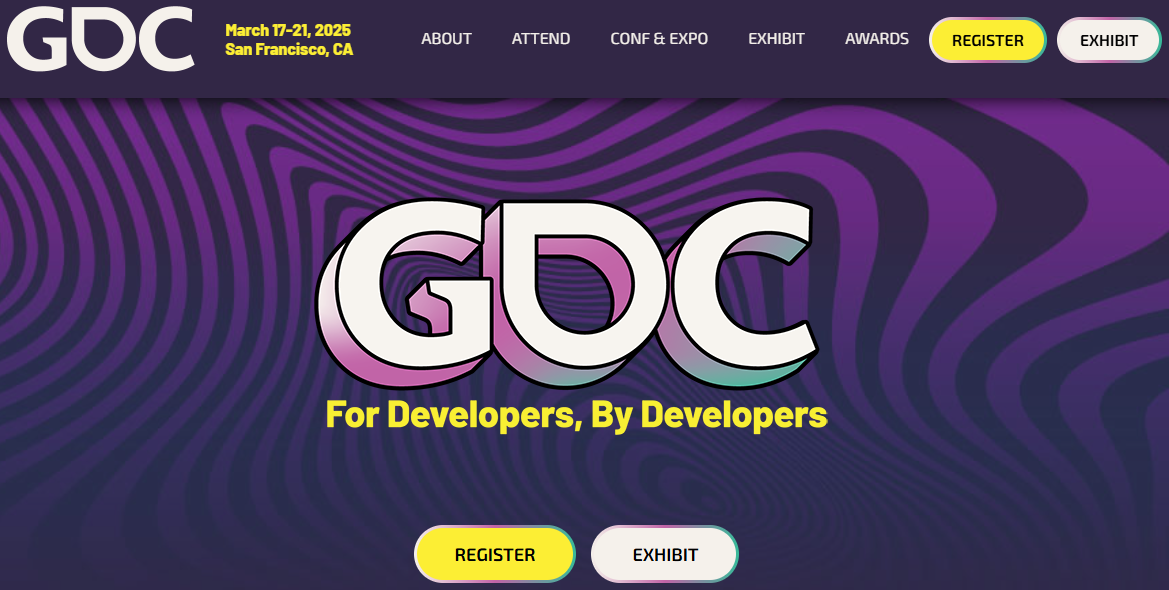 2025年全球大型游戏展时间表及举办地点 - 科隆展、ChinaJoy、日本东京电玩展等！ - Extrabux