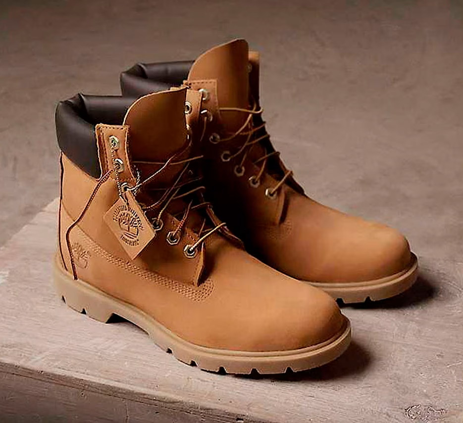Timberland Classic vs. Premium vs. Pro Boots: Differences and Reviews ...