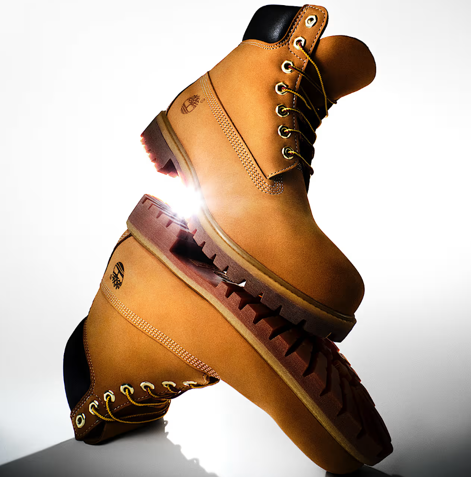 Timberland Classic vs. Premium vs. Pro Boots: Differences and Reviews 2025 - Extrabux