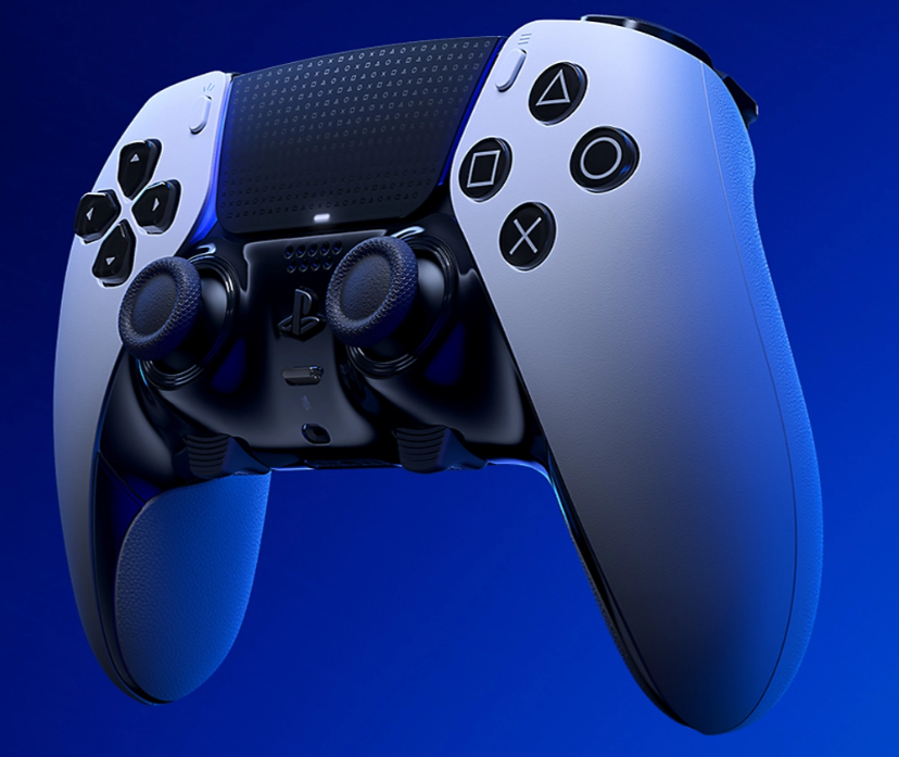 Nacon Revolution 5 Pro vs. DualSense Edge vs. Razer Wolverine V2 Pro: Which One is the Best ...