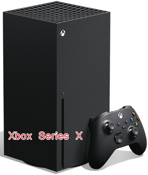 Xbox Series X与Series S以及各版本区别详解 - 国行/港/日/海外版，光驱/数字版怎么选？ - Extrabux