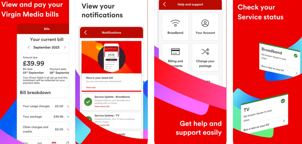 10个好用的英国电子邮箱推荐（收费/免费+优缺点+注册及使用）- 留学、工作必备邮箱汇总！ - Extrabux