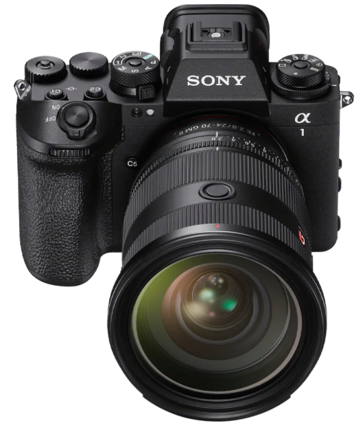 Cheapest Country to Buy DSLR Cameras of Sony, Fujifilm, and Canon ...