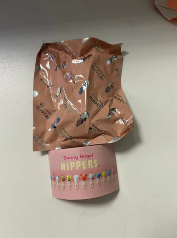 Sonny Angel Real vs. Fake Guide 2025: How Can I Tell If It Is Real ...