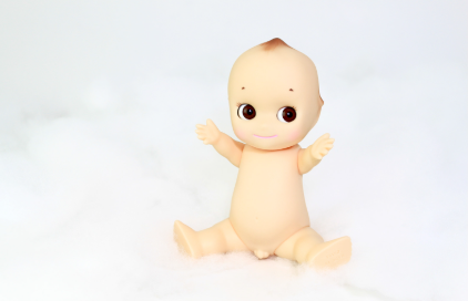 Sonny Angel Real vs. Fake Guide 2025: How Can I Tell If It Is Real ...