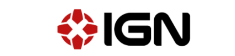 2025年IGN游戏评分标准及投票攻略（附9分以上神作） - Extrabux