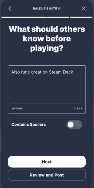 2025年IGN游戏评分标准及投票攻略（附9分以上神作） - Extrabux