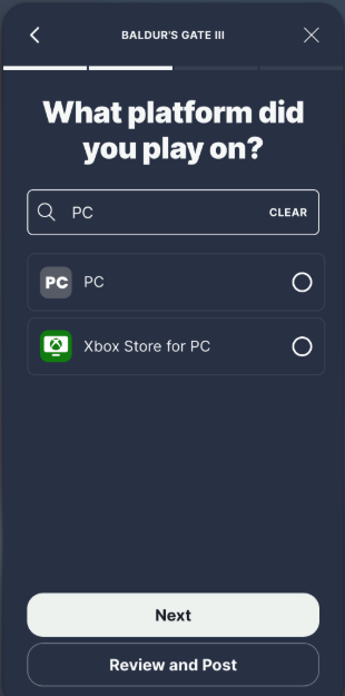 2025年IGN游戏评分标准及投票攻略（附9分以上神作） - Extrabux