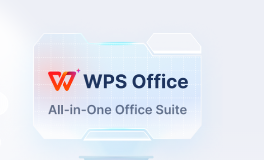 2025最全WPS各软件介绍及6.5折优惠购买教程（会员权益及区别+订阅价格+续费+常见问题） - Extrabux