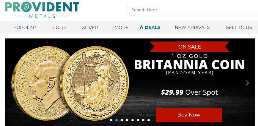 13个国内外买黄金的网站推荐 （购买渠道+高达10%现金返利）- 金条、金块、黄金饰品及纪念币等！ - Extrabux