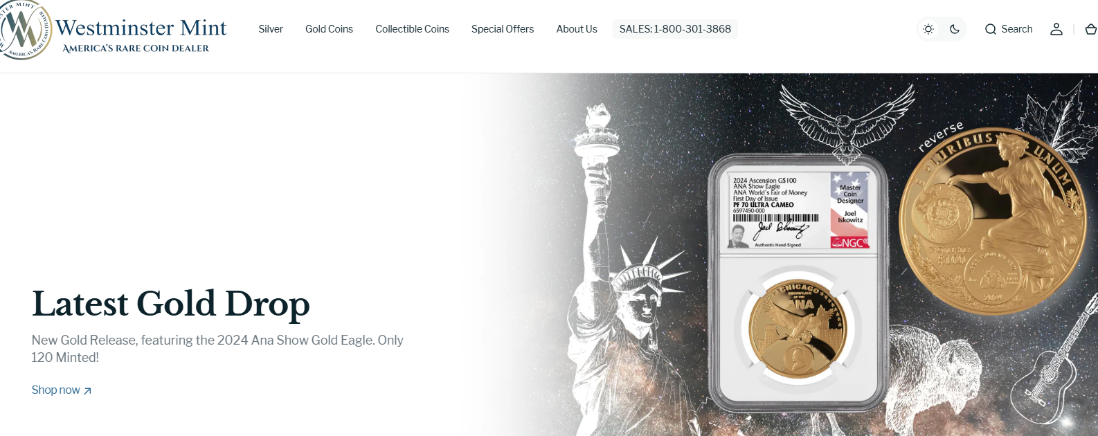 13个国内外买黄金的网站推荐 （购买渠道+高达10%现金返利）- 金条、金块、黄金饰品及纪念币等！ - Extrabux