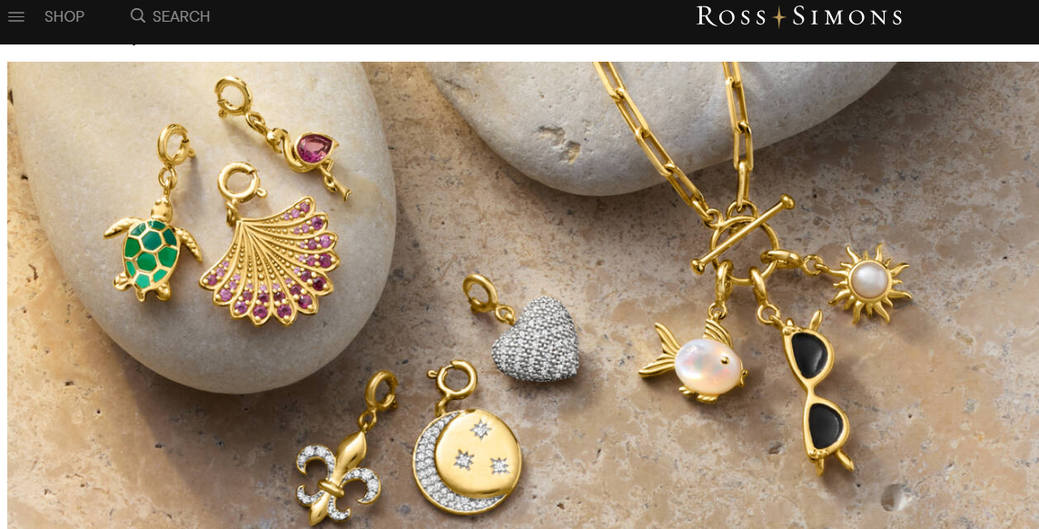 13个国内外买黄金的网站推荐 （购买渠道+高达10%现金返利）- 金条、金块、黄金饰品及纪念币等！ - Extrabux