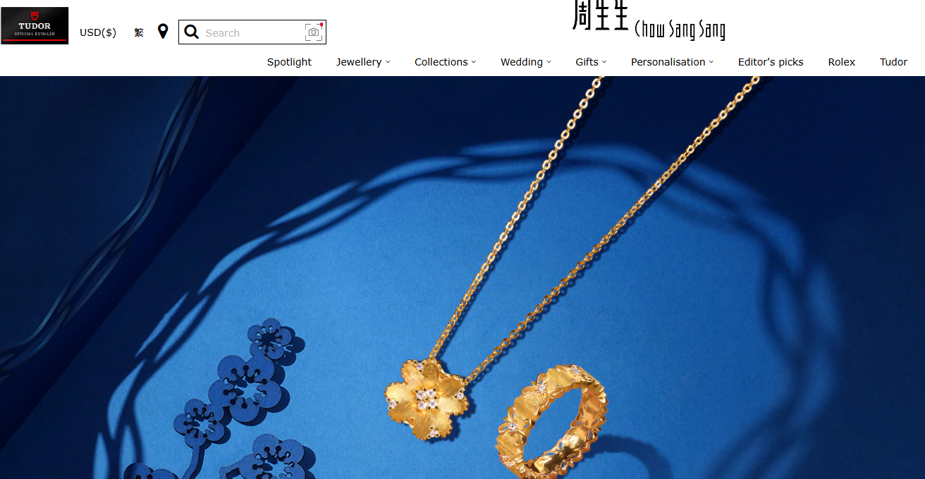 13个国内外买黄金的网站推荐 （购买渠道+高达10%现金返利）- 金条、金块、黄金饰品及纪念币等！ - Extrabux