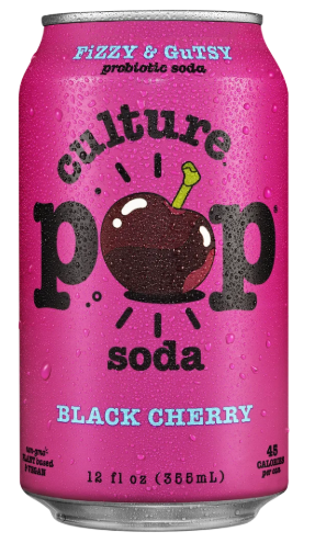 The 10 Best Diet Sodas Without Aspartame or Sucralose in 2025 - Extrabux