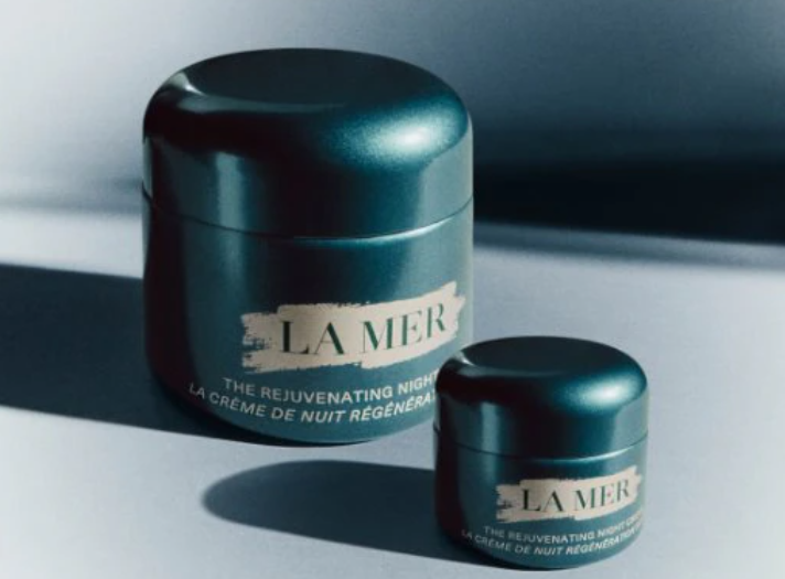 Where To Buy La Mer The Cheapest In 2025? (Cheapest Country, Discount ...