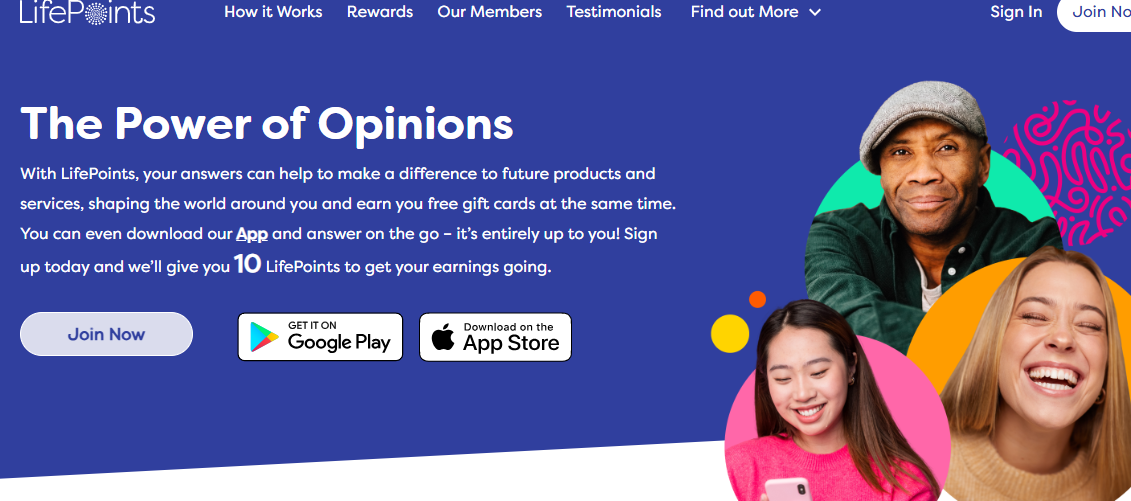 18个热门付费调查网站推荐（高达$10现金返利） - 可赚钱的正规问卷调查平台汇总！ - Extrabux