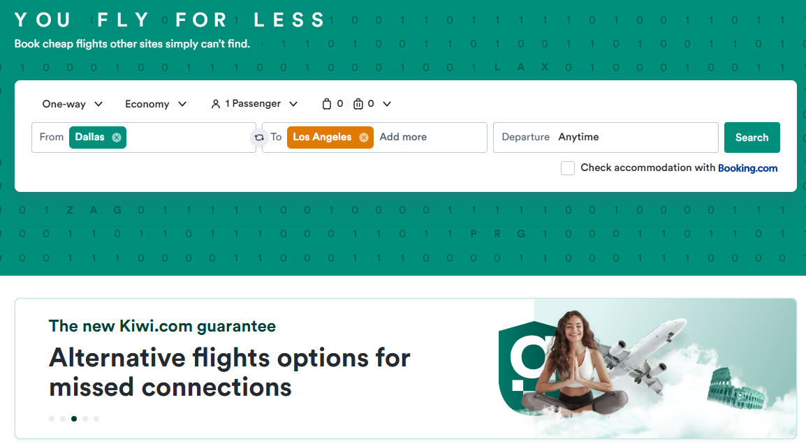 2025美国机票提前多久买，哪里订最便宜？最新15大省钱技巧收藏！ - Extrabux