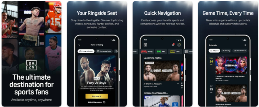 2025观看WTT乒乓球赛事直播/回放的渠道汇总（网站/App/电视台+赛程表） - Extrabux