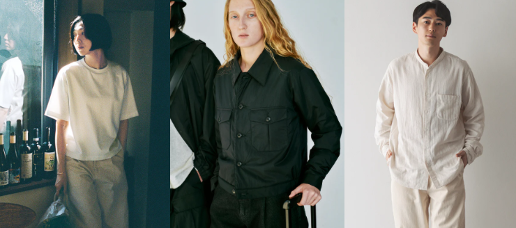 Uniqlo vs. GU vs. Muji: Which Brand is the Best? (History, Quality ...