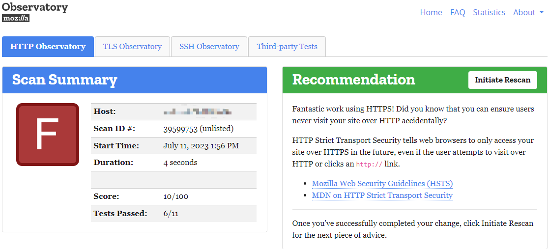 16个国内外诈骗网站检测工具+反诈App - 诈骗、钓鱼、恶意、可疑网站等在线查询检测辨别！ - Extrabux