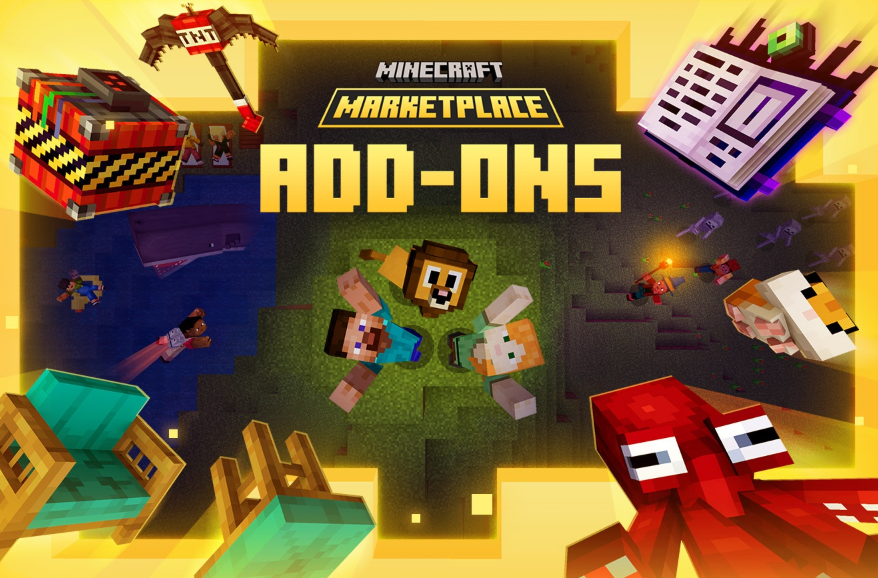 Minecraft Java vs. Bedrock (Windows) vs. Pocket vs. Education Editions: Differences and Verdict ...