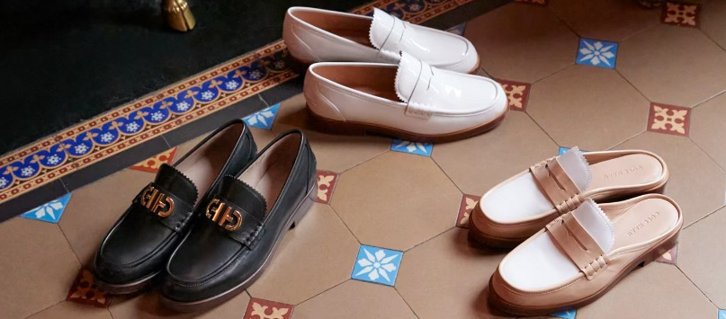 Bruno Marc vs. Hey Dude vs. Cole Haan vs. Clarks: Who is Best for ...