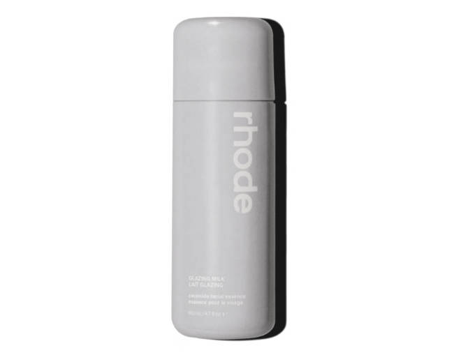 BYOMA vs. rhode vs. Thayers Milky Toners: Which is the Best? - Extrabux