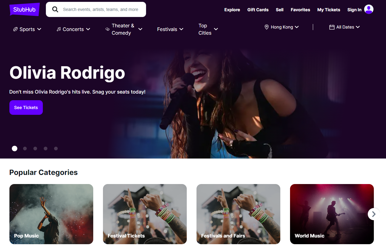 20个追星必备App+粉丝社交互动平台 - 追Kpop、与爱豆互动、买专辑/应援棒、购演唱会/见面会门票等！ - Extrabux