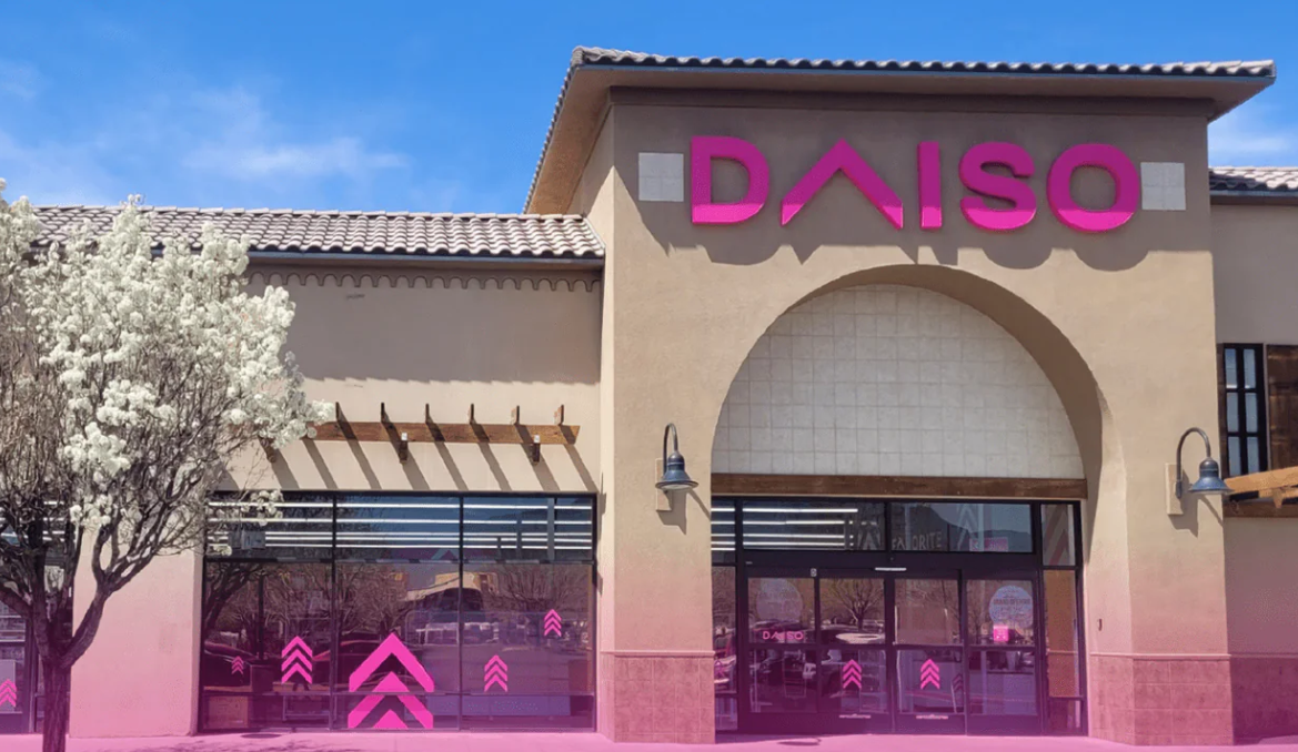 Miniso vs. Daiso vs. Mumuso vs. MUJI: Differences and Reviews 2025 - Extrabux