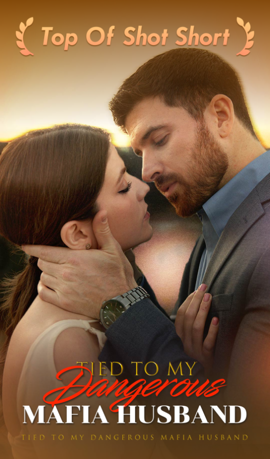 2025最新香港18个短剧平台/App实测推荐 - 霸总/复仇/逆袭/甜宠剧迷必存！ - Extrabux