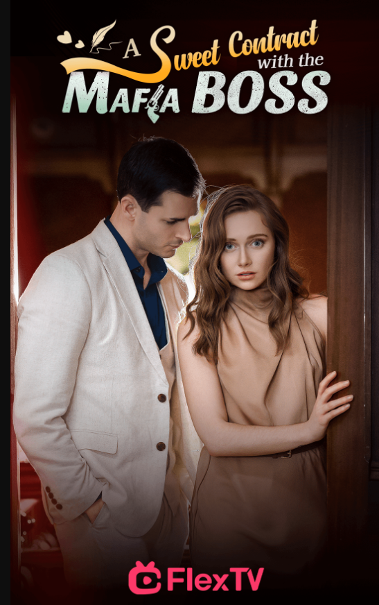 2025最新香港18个短剧平台/App实测推荐 - 霸总/复仇/逆袭/甜宠剧迷必存！ - Extrabux