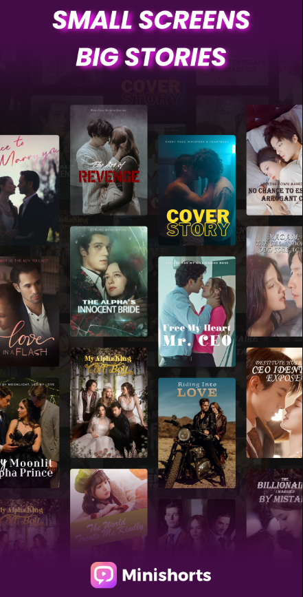 2025最新香港18个短剧平台/App实测推荐 - 霸总/复仇/逆袭/甜宠剧迷必存！ - Extrabux