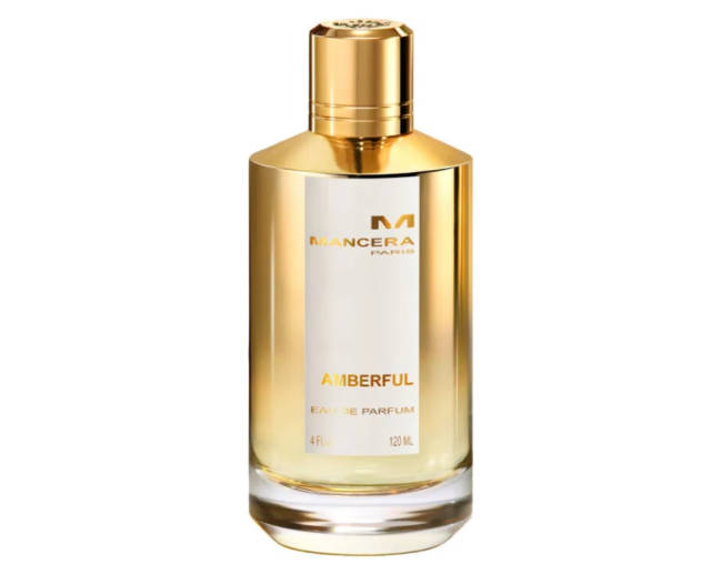 Top 4 Affordable Perfumes that Smell Like PDM Greenley - Extrabux