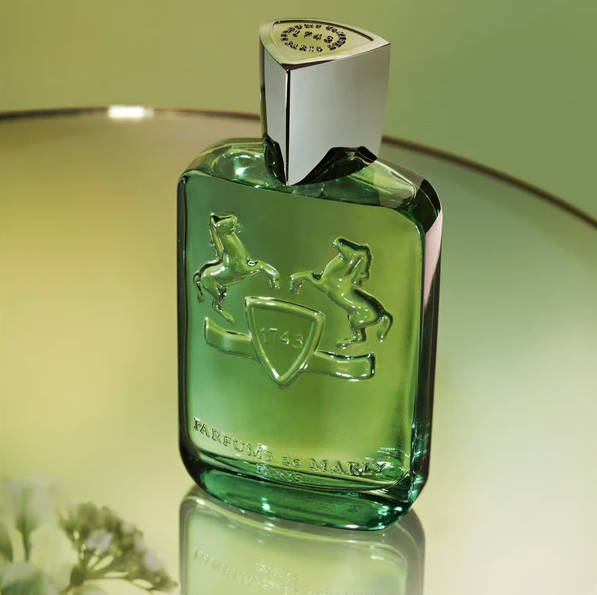 Top 4 Affordable Perfumes that Smell Like PDM Greenley - Extrabux