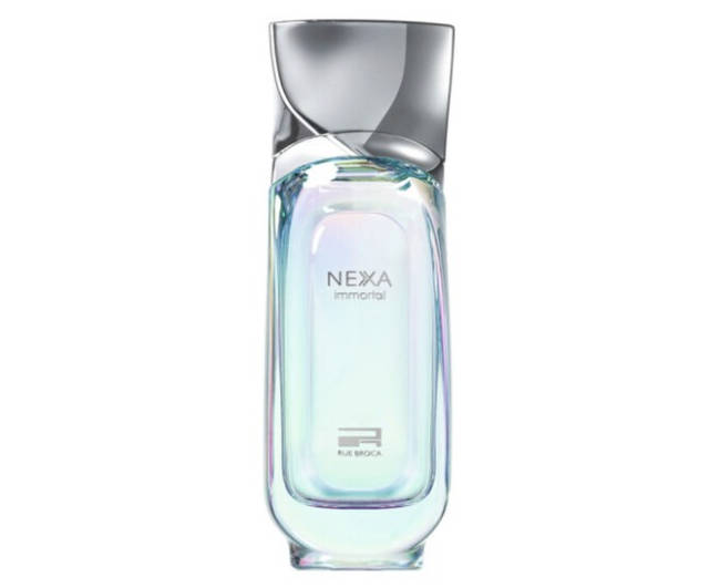 Top 4 Affordable Perfumes that Smell Like PDM Greenley - Extrabux